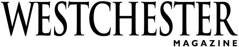 One Rare Steakhouse | Italian Steakhouse in Scarsdale, NY